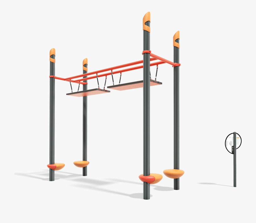 Ladder Golf , Free Transparent Clipart - ClipartKey