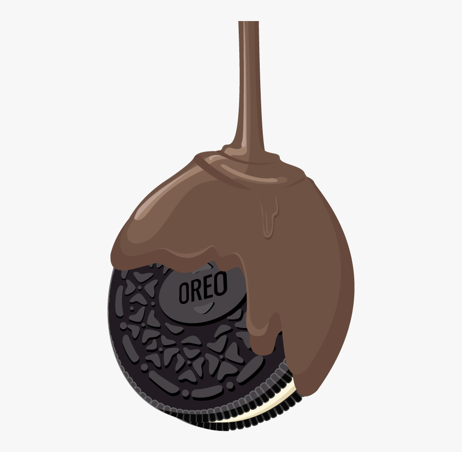 “coconut Delight Fudge Creme” - Fudge , Free Transparent Clipart ...