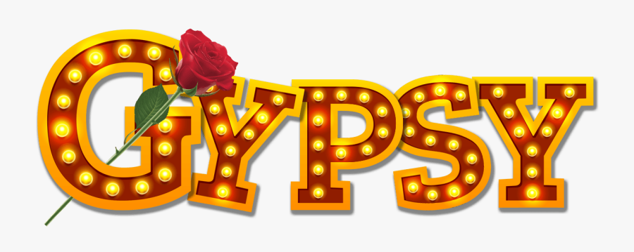 Gypsy Musical Logo Png , Free Transparent Clipart - ClipartKey