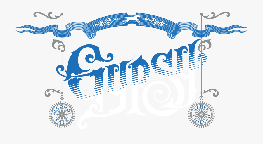 Gypsy-logo , Free Transparent Clipart - ClipartKey