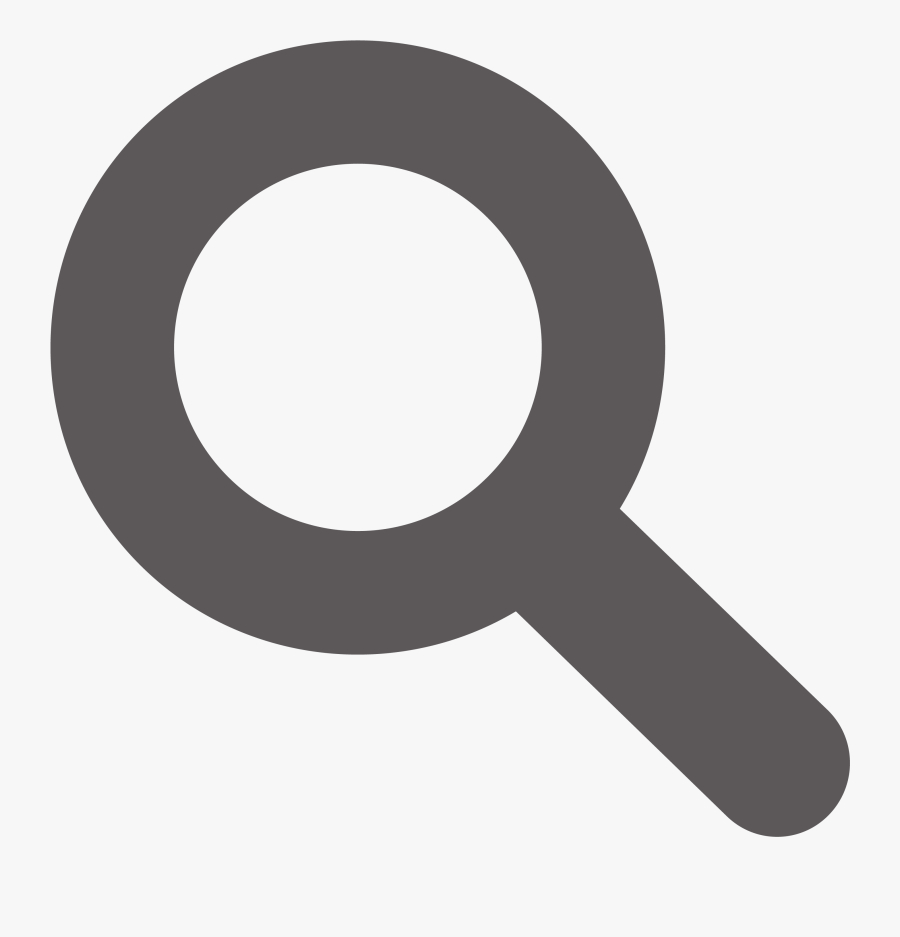 Mac Os Search Icon , Free Transparent Clipart - ClipartKey