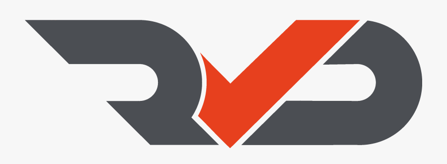Rvd Machinery - Graphic Design , Free Transparent Clipart - ClipartKey