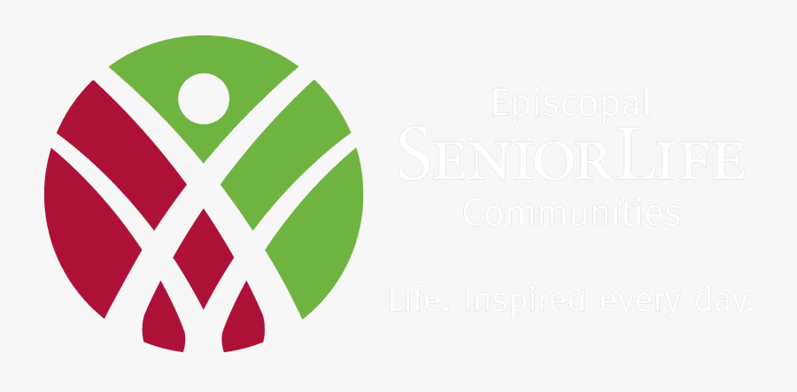 Financial Risk Group Logo , Free Transparent Clipart - ClipartKey