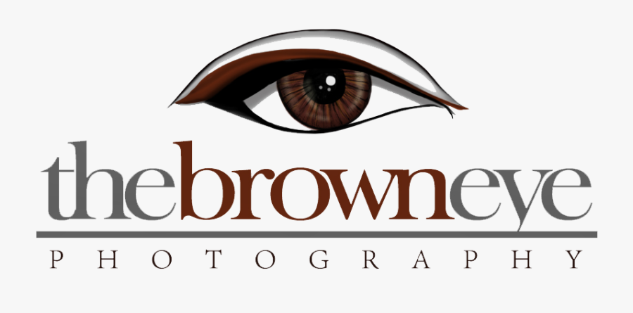 Transparent Brown Eye Png , Free Transparent Clipart - ClipartKey