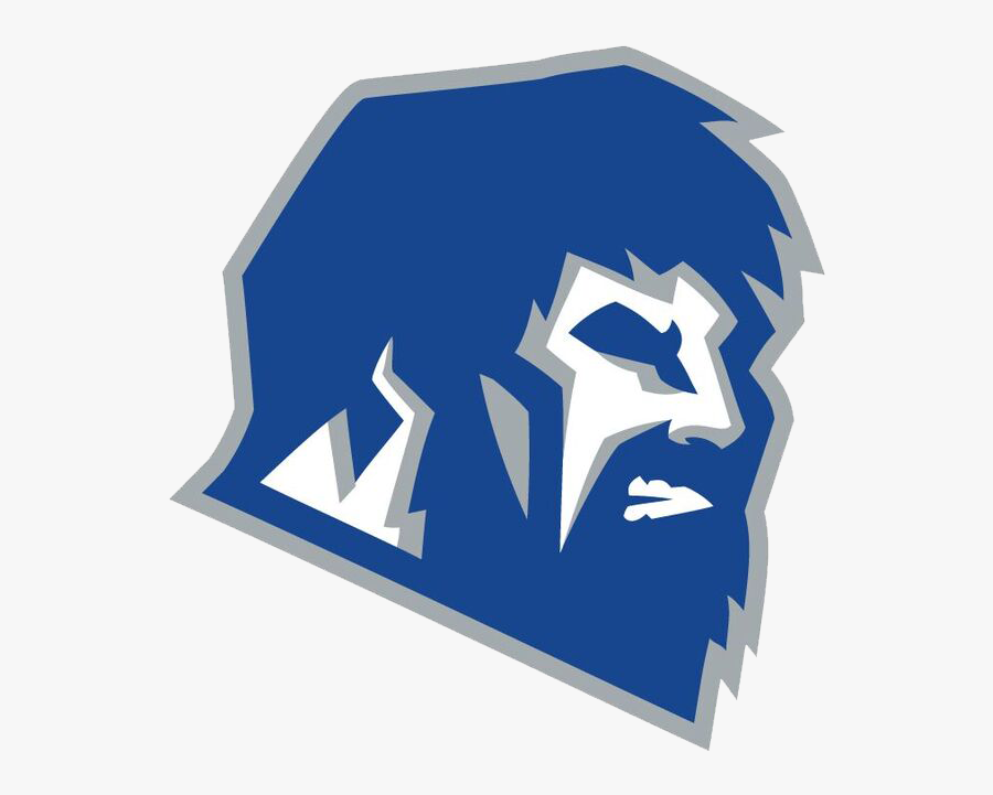 School Logo - Sdhs Cavers , Free Transparent Clipart - ClipartKey