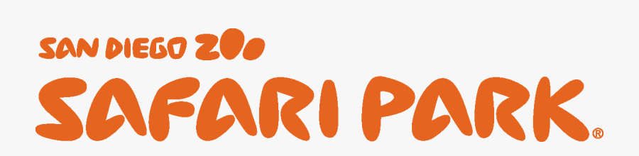Park Logo , Free Transparent Clipart - ClipartKey