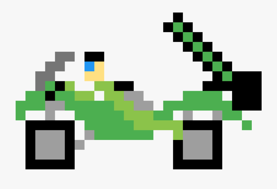 Minecraft Diamond Tools , Free Transparent Clipart - ClipartKey