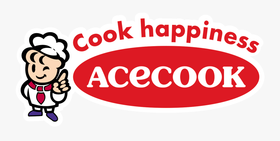 Acecook Png , Free Transparent Clipart - ClipartKey