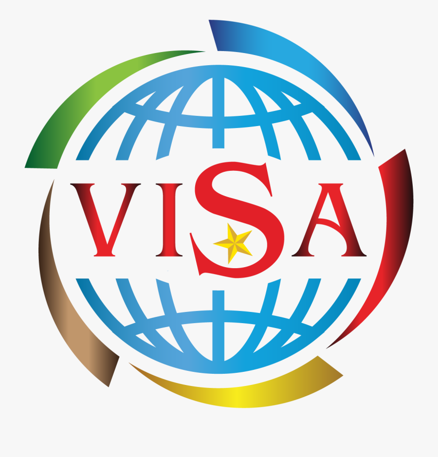 Office Environment Icon Png , Free Transparent Clipart - ClipartKey