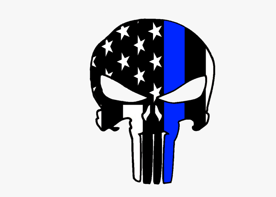 June 14th Flag Day , Free Transparent Clipart - ClipartKey