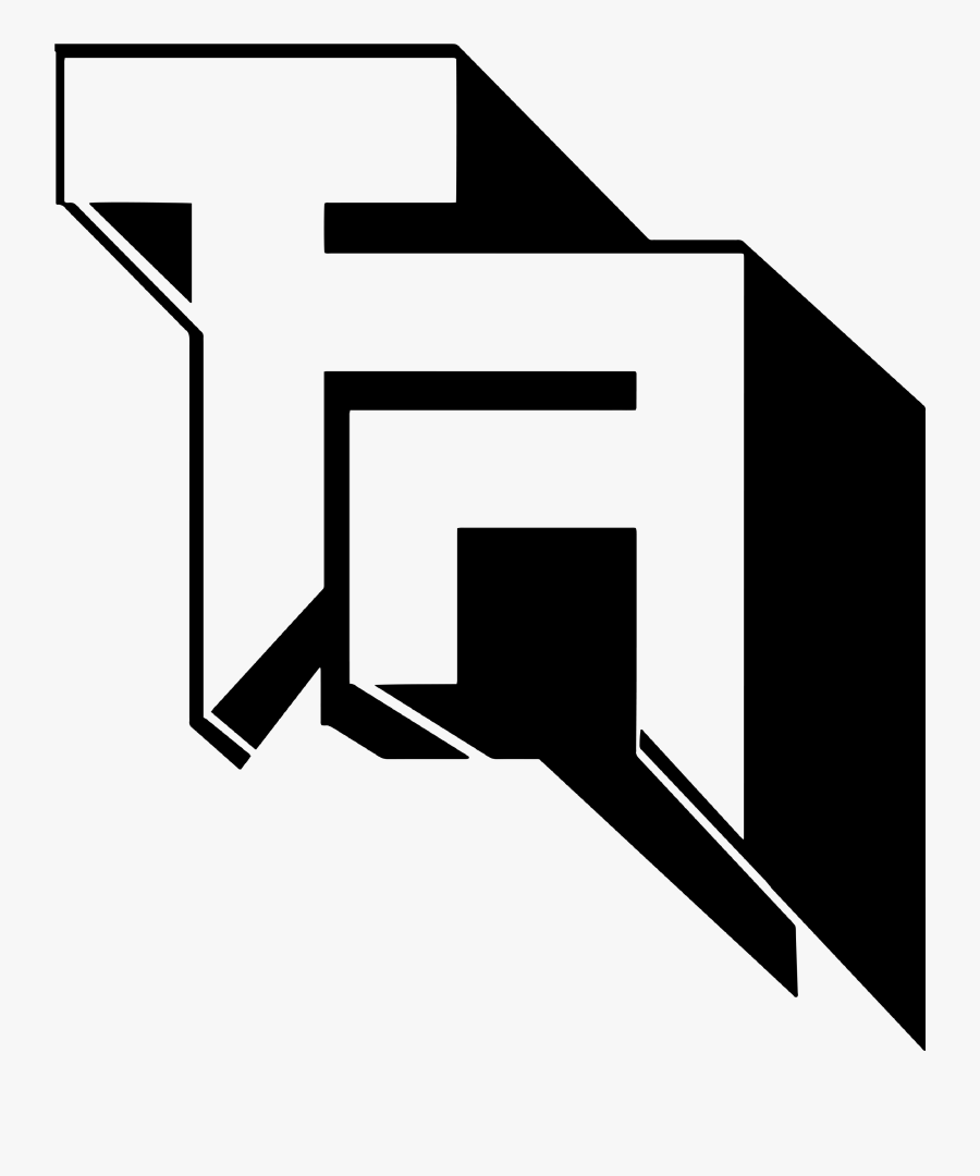 Logo Black , Free Transparent Clipart - ClipartKey