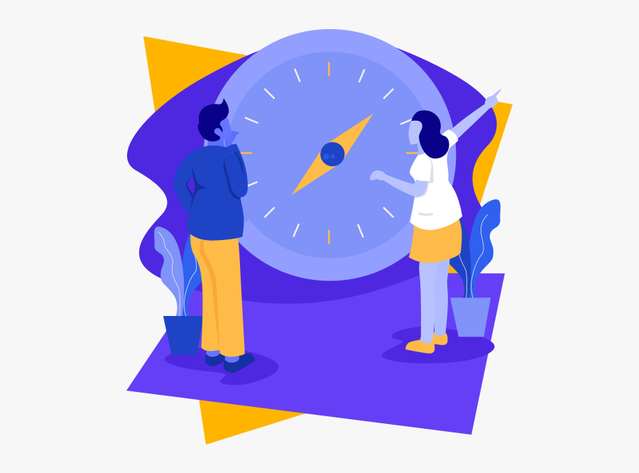 Vision - Illustration , Free Transparent Clipart - ClipartKey