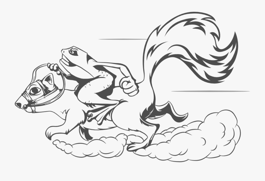 Tcp Keepalive Keepalive , Free Transparent Clipart - ClipartKey