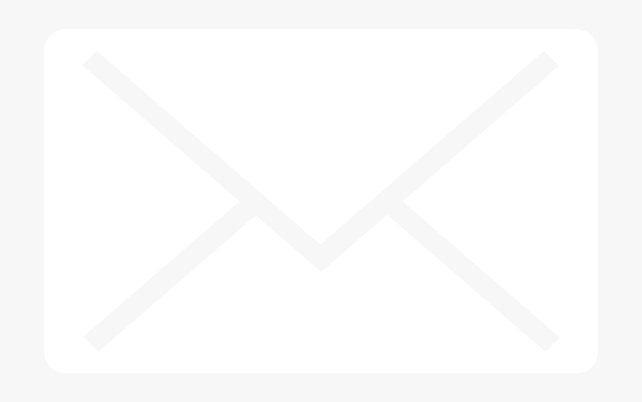 Email Signature Line Clipart , Free Transparent Clipart - ClipartKey