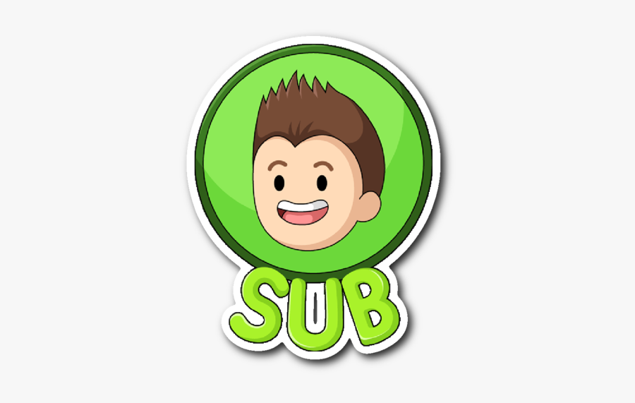 Sub Zero Pals , Free Transparent Clipart - ClipartKey