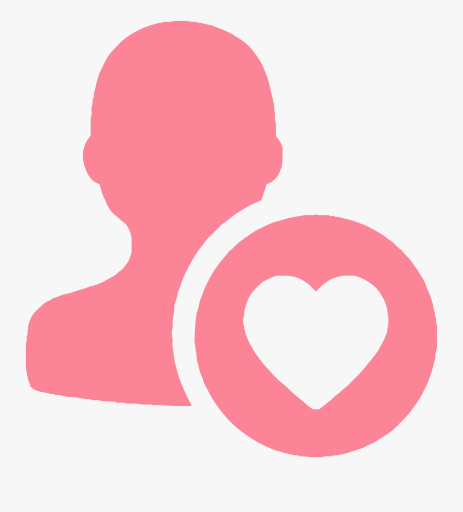 User Authentication Icon , Free Transparent Clipart - ClipartKey