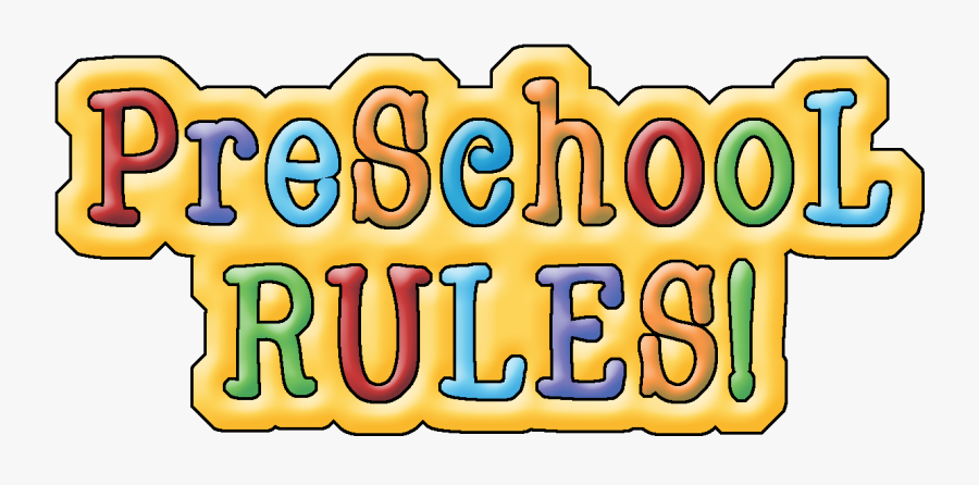 Pin Pre K Clip Art , Free Transparent Clipart - ClipartKey