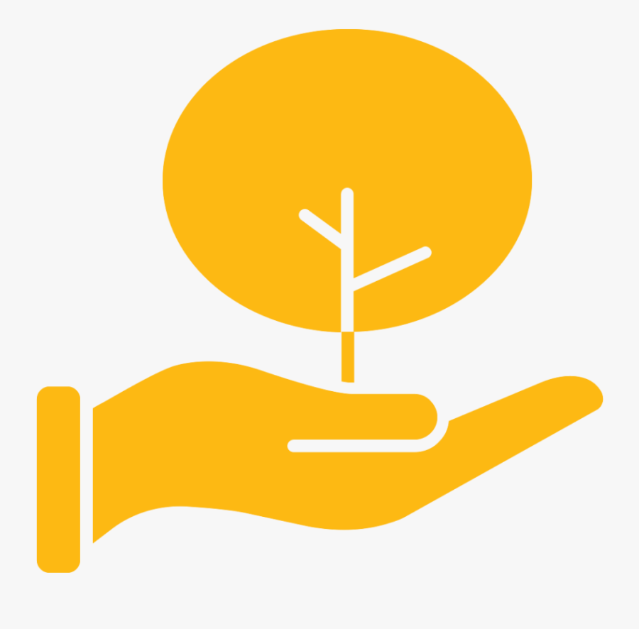 Preservation Icon Png , Free Transparent Clipart - ClipartKey