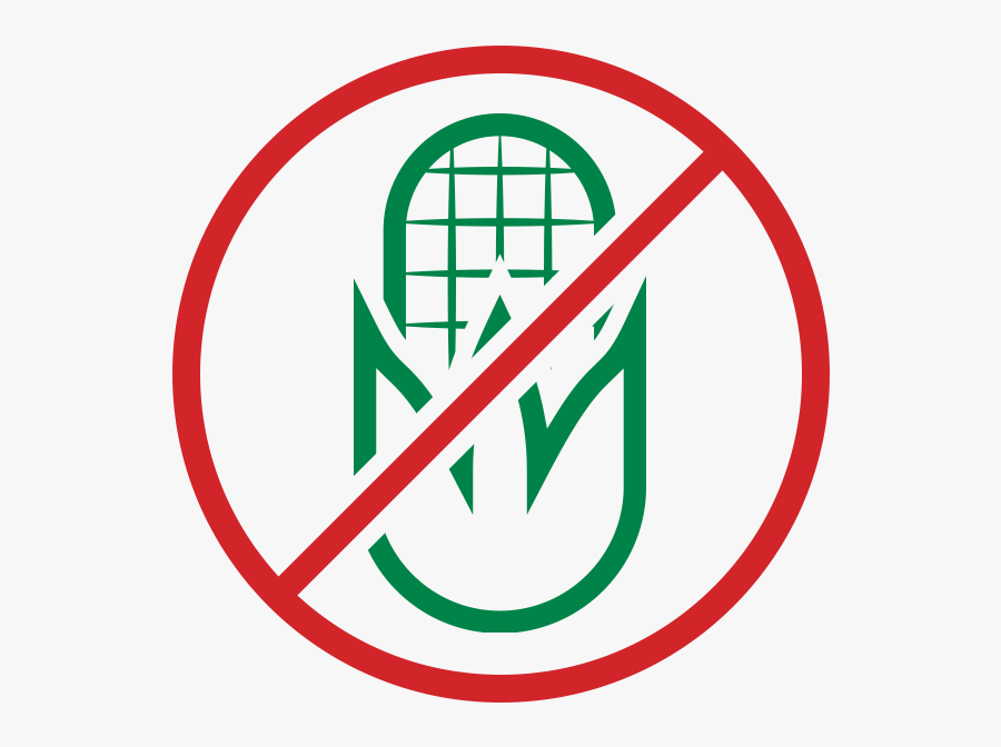Do Not Freeze Icon , Free Transparent Clipart - ClipartKey