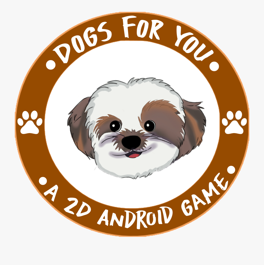 Dfy Icon - Mal-shi , Free Transparent Clipart - ClipartKey