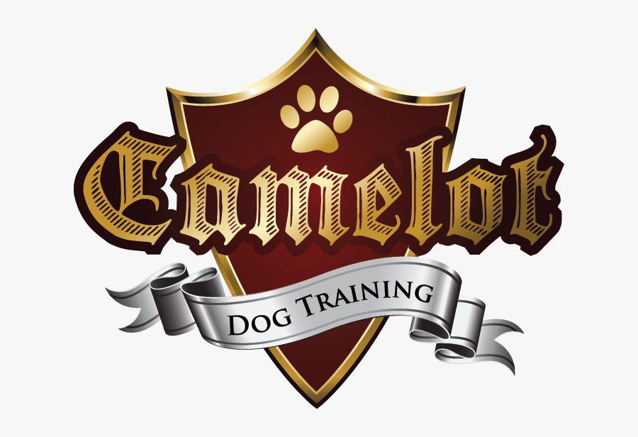 Daniel Hand High School , Free Transparent Clipart - ClipartKey