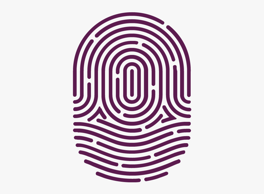 Labyrinth Maze , Free Transparent Clipart - ClipartKey