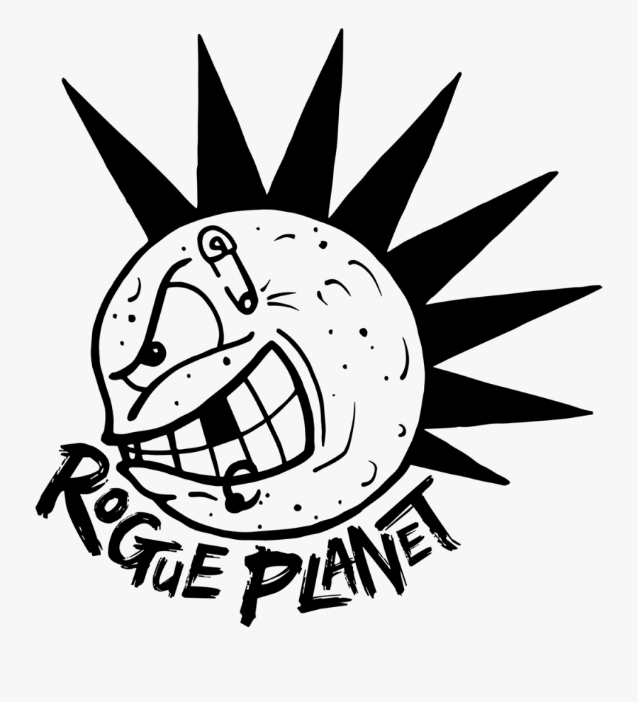 “you Guys Do Great Work” - Illustration , Free Transparent Clipart ...