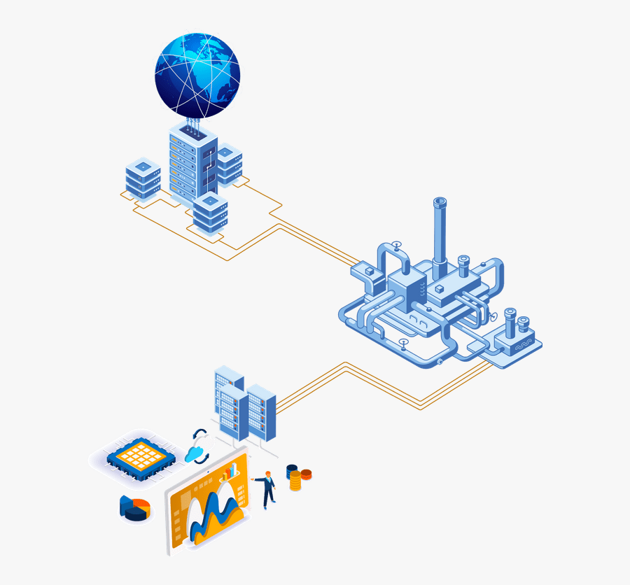 Electronic Component , Free Transparent Clipart - ClipartKey