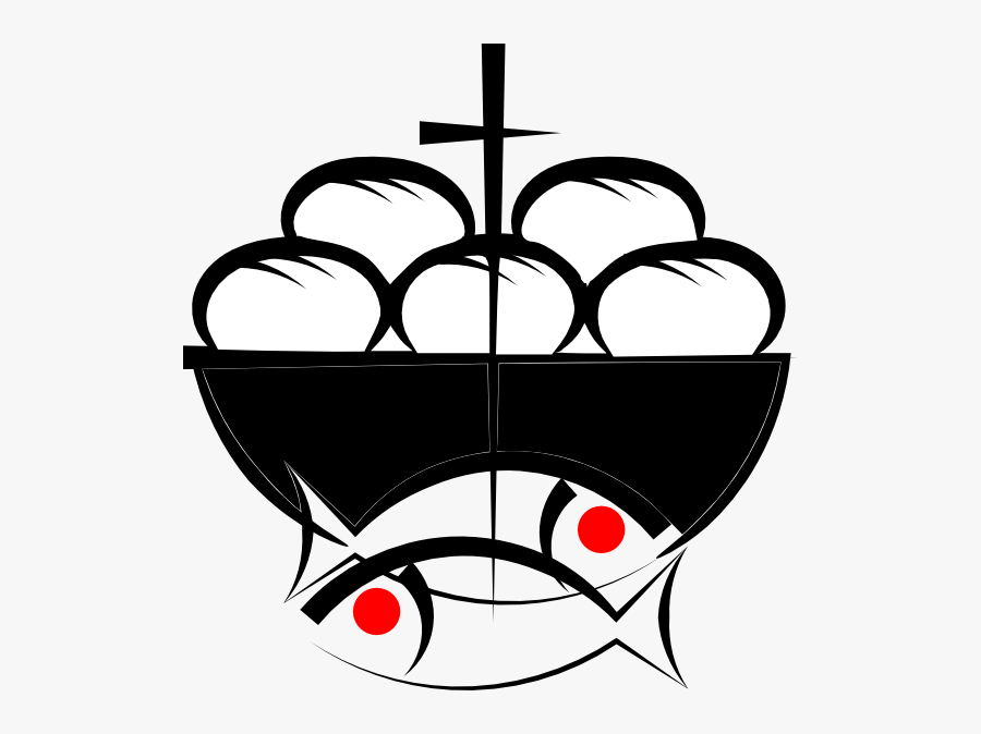 Ordinary Time Clip Art , Free Transparent Clipart - ClipartKey