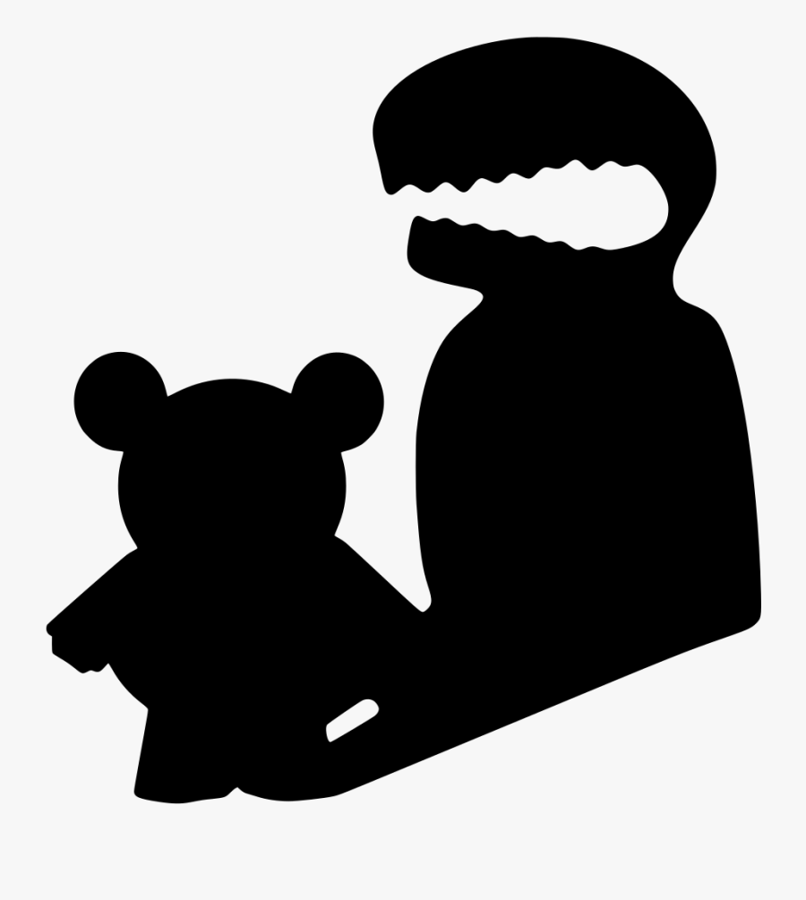 Computer Trojan Horse Transparent Background , Free Transparent Clipart ...