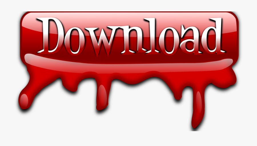 Blood Button , Free Transparent Clipart - ClipartKey