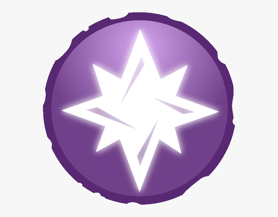 Spyro Roleplay Wikia - Skylanders Magic Element Symbol , Free ...