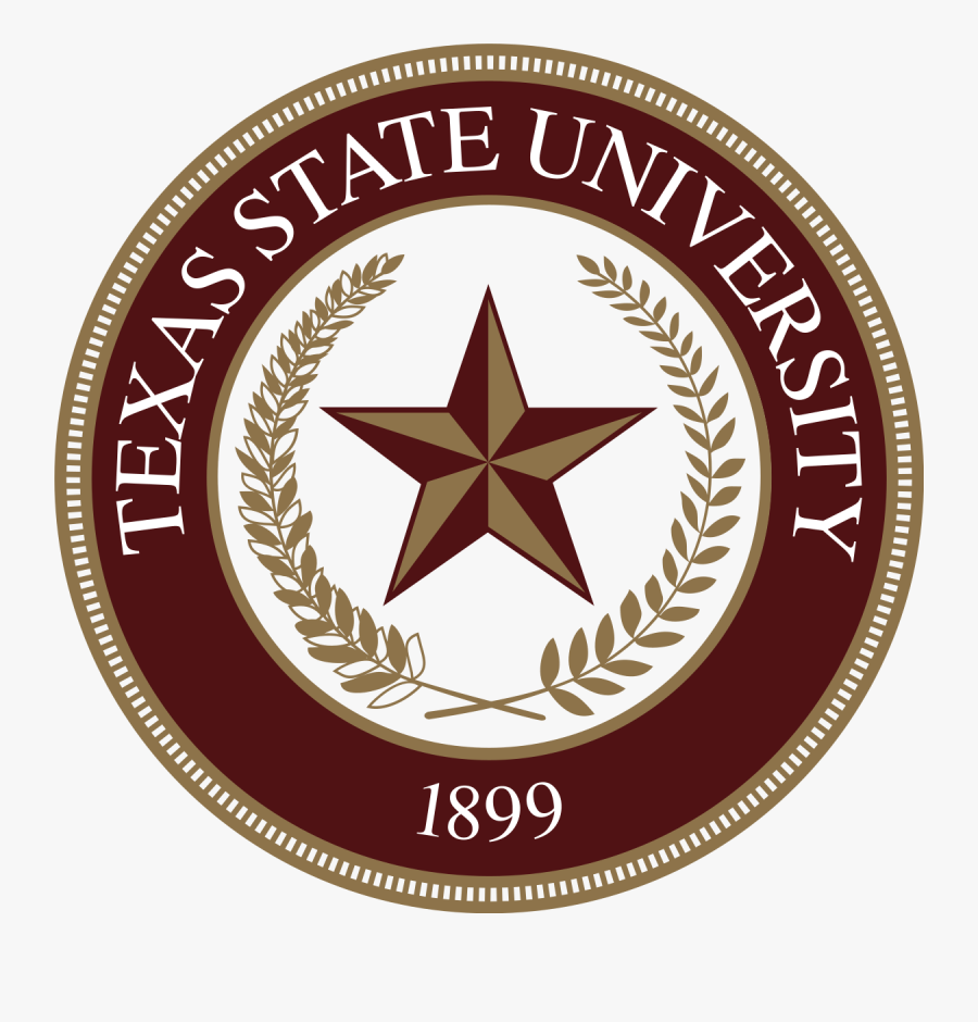 Texas State University Wikipedia - Texas State University San Marcos ...