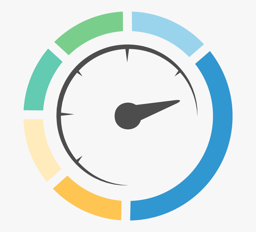 Icone Indicateur De Performance , Free - Indicateur Png , Free ...