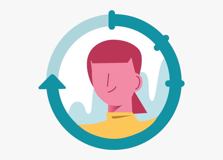 Transparent Performance Png , Free Transparent Clipart - ClipartKey