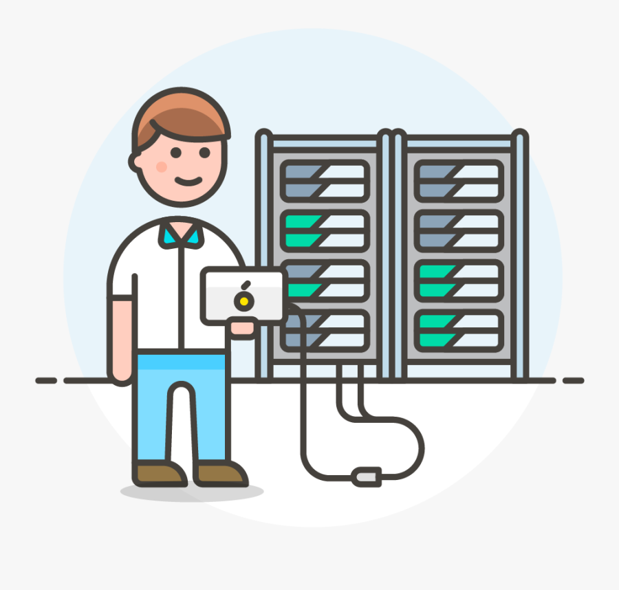 Svg Programmer , Free Transparent Clipart - ClipartKey