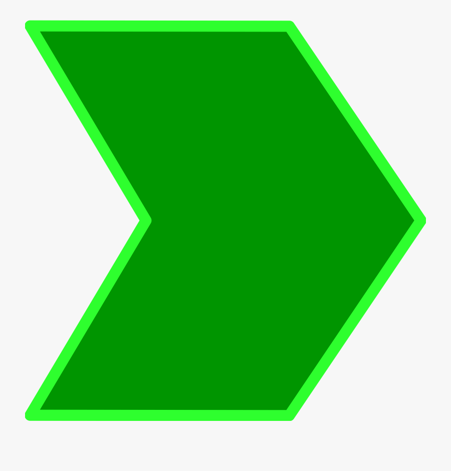 Process In Green Clip Arts - Clip Art , Free Transparent Clipart ...