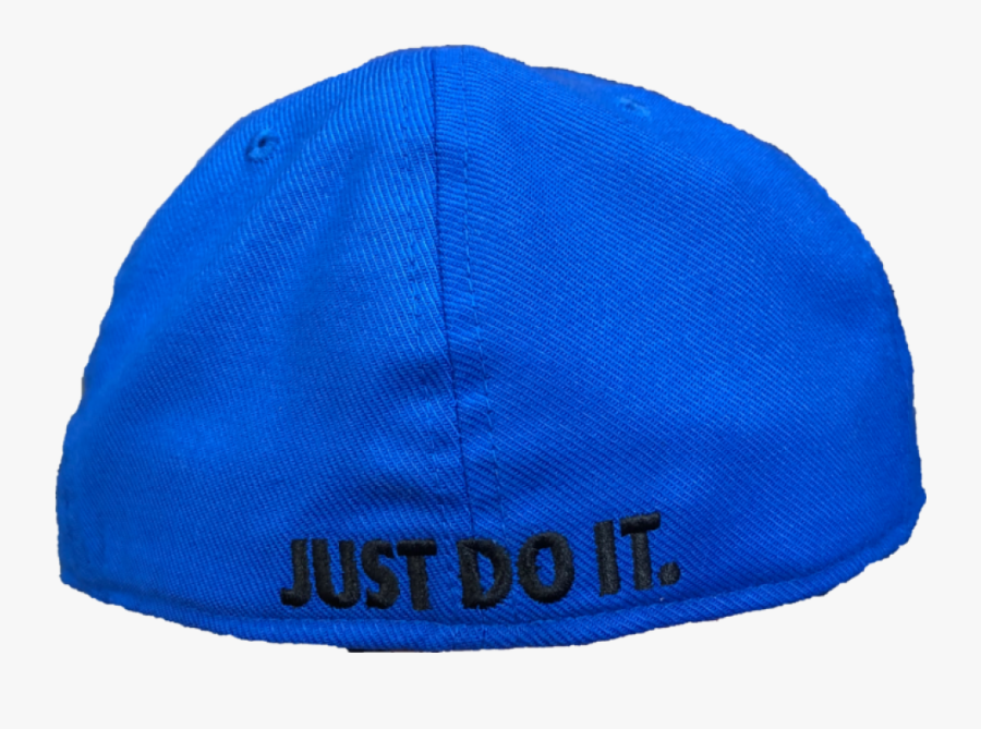 Transparent Blue Swoosh Png - Beanie , Free Transparent Clipart ...