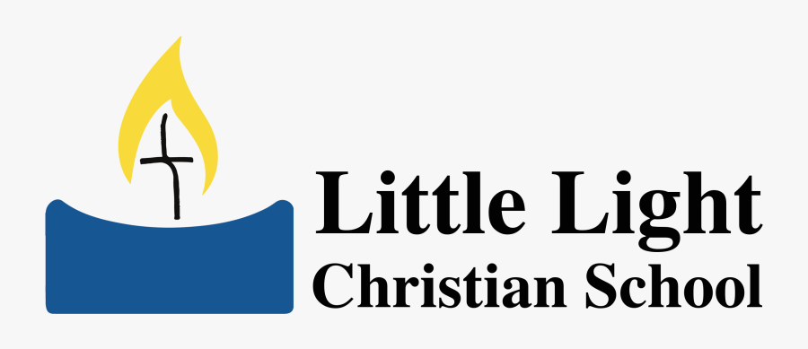 Little Light Christian School - Aristide , Free Transparent Clipart ...