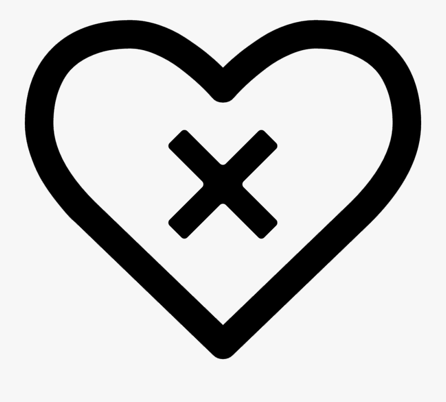 No Wishlist , Free Transparent Clipart - ClipartKey