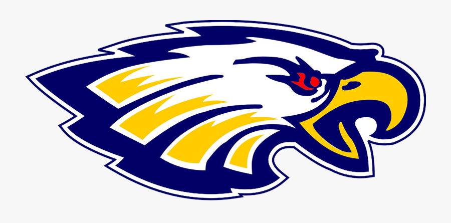 Carl Sandburg High School Logo , Free Transparent Clipart - ClipartKey