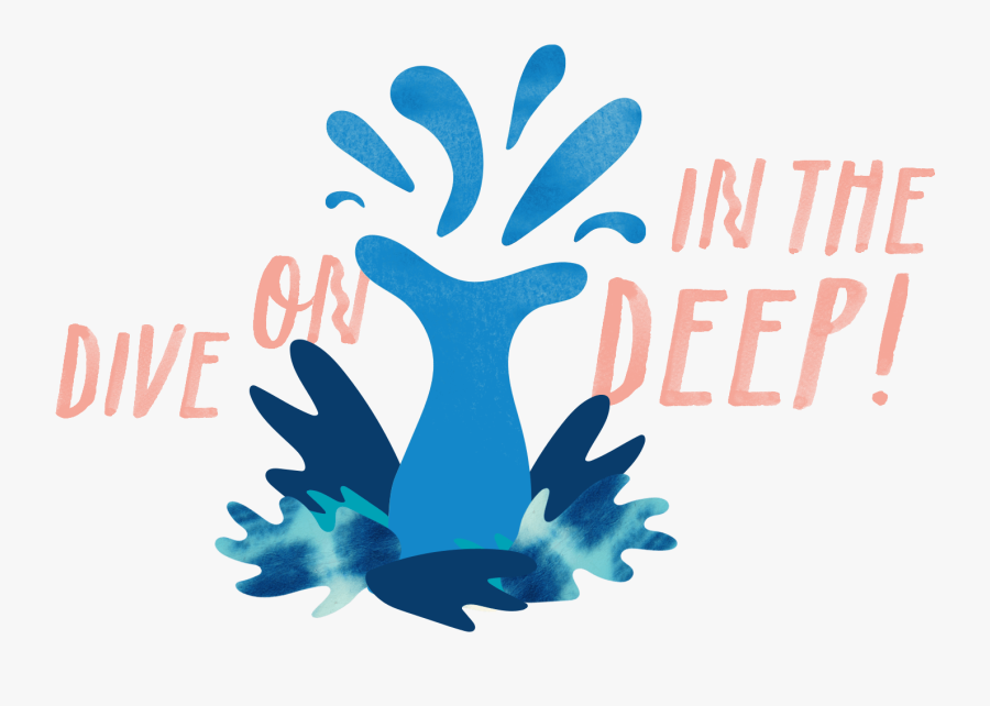 Howtoenrol Joinus 10cols - Graphic Design , Free Transparent Clipart - ClipartKey