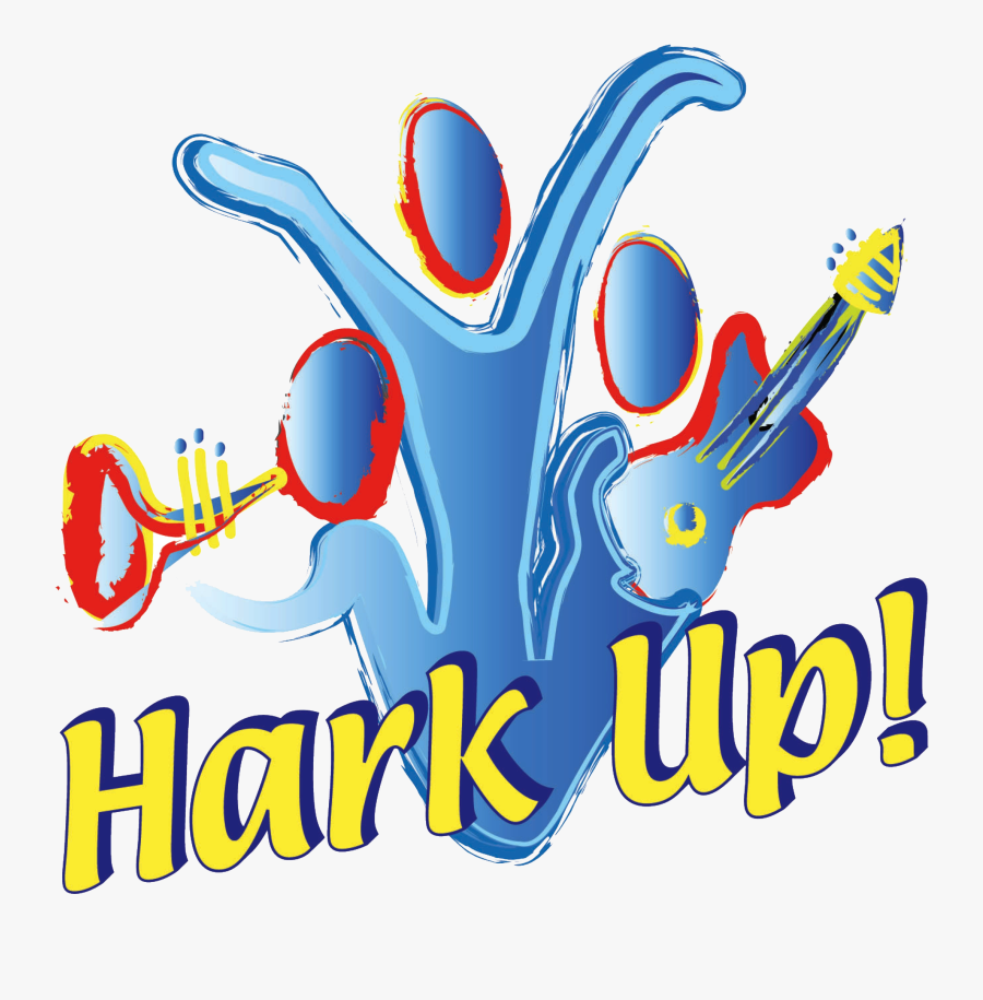 Hark Up , Free Transparent Clipart - ClipartKey