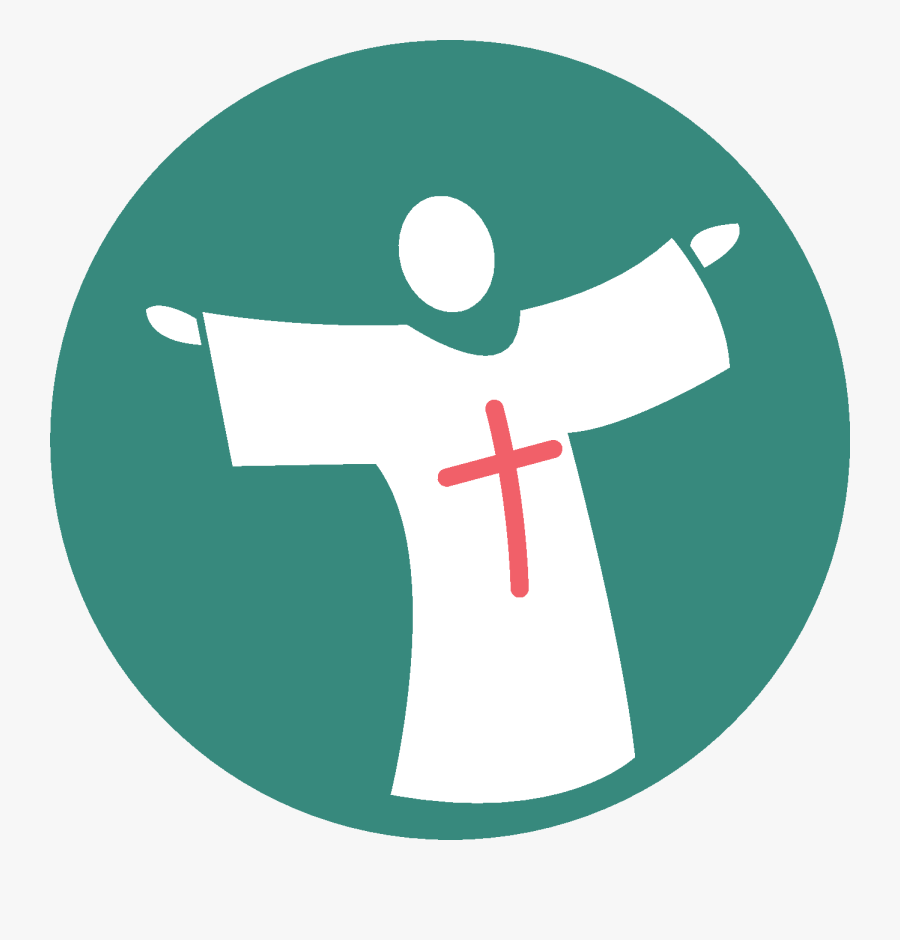 Holy Orders Clip Art Sacrament Of Holy Orders Png Free Transparent holy-orders-clip-art-sacrament-of-holy-orders-png-free-transparent