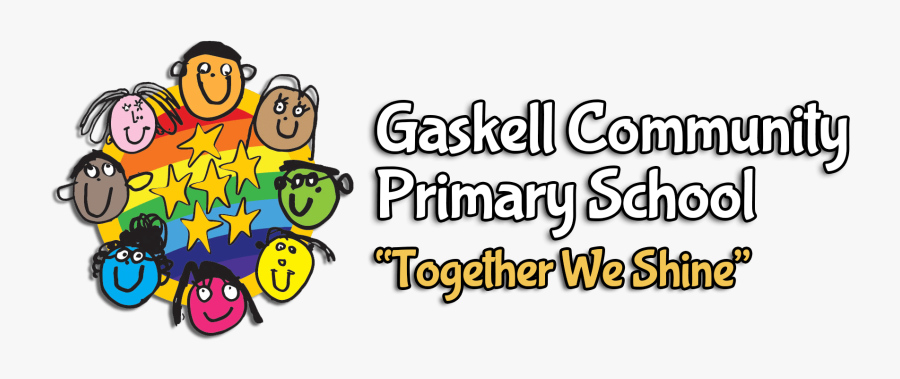 Gaskell Community Primary School - Gaskell Primary School , Free ...