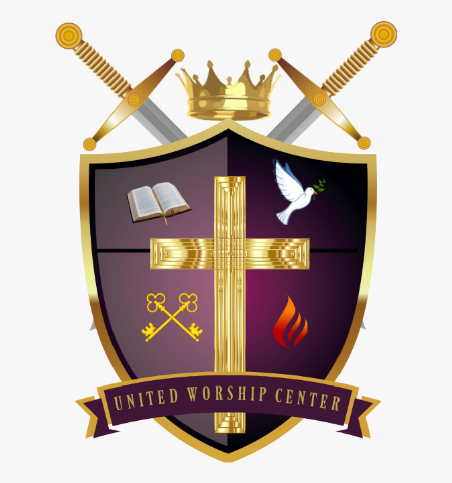 Crest , Free Transparent Clipart - ClipartKey