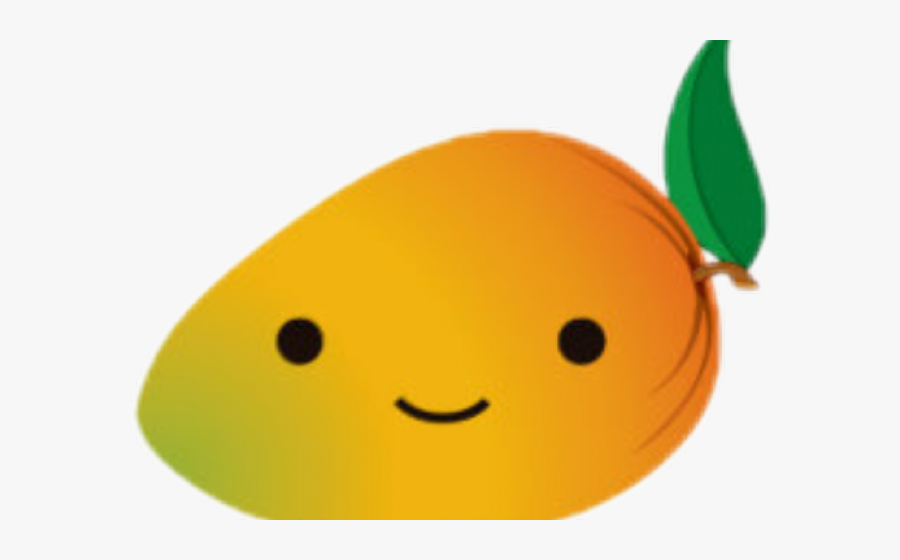 Mango Chibi , Free Transparent Clipart - ClipartKey