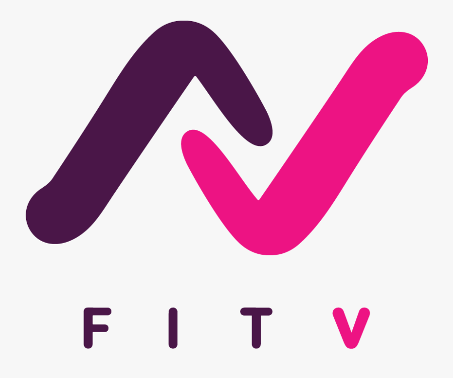 Fitv Changing The Way We Train , Free Transparent Clipart - ClipartKey