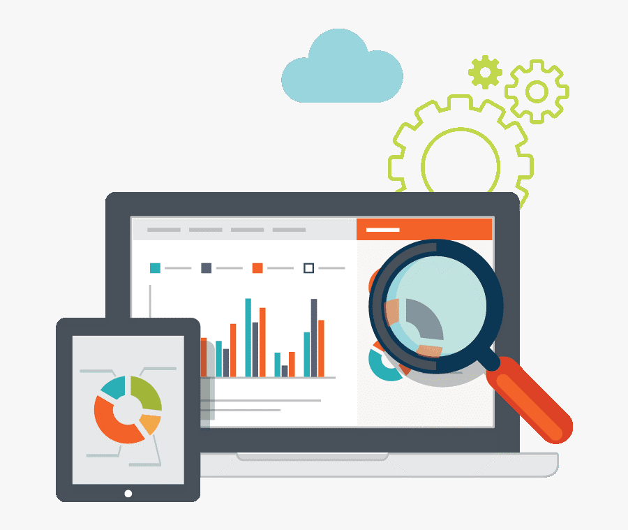 Operations Png , Free Transparent Clipart - ClipartKey