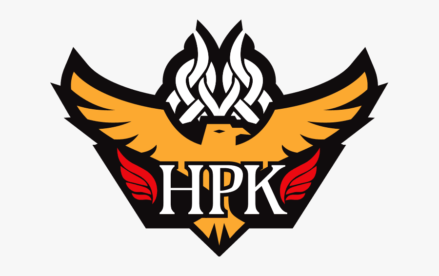 Logo Hpk , Free Transparent Clipart - ClipartKey